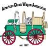 American Chuck Wagon Association