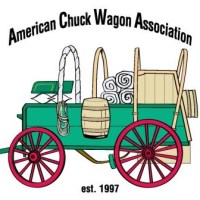 American Chuck Wagon Association